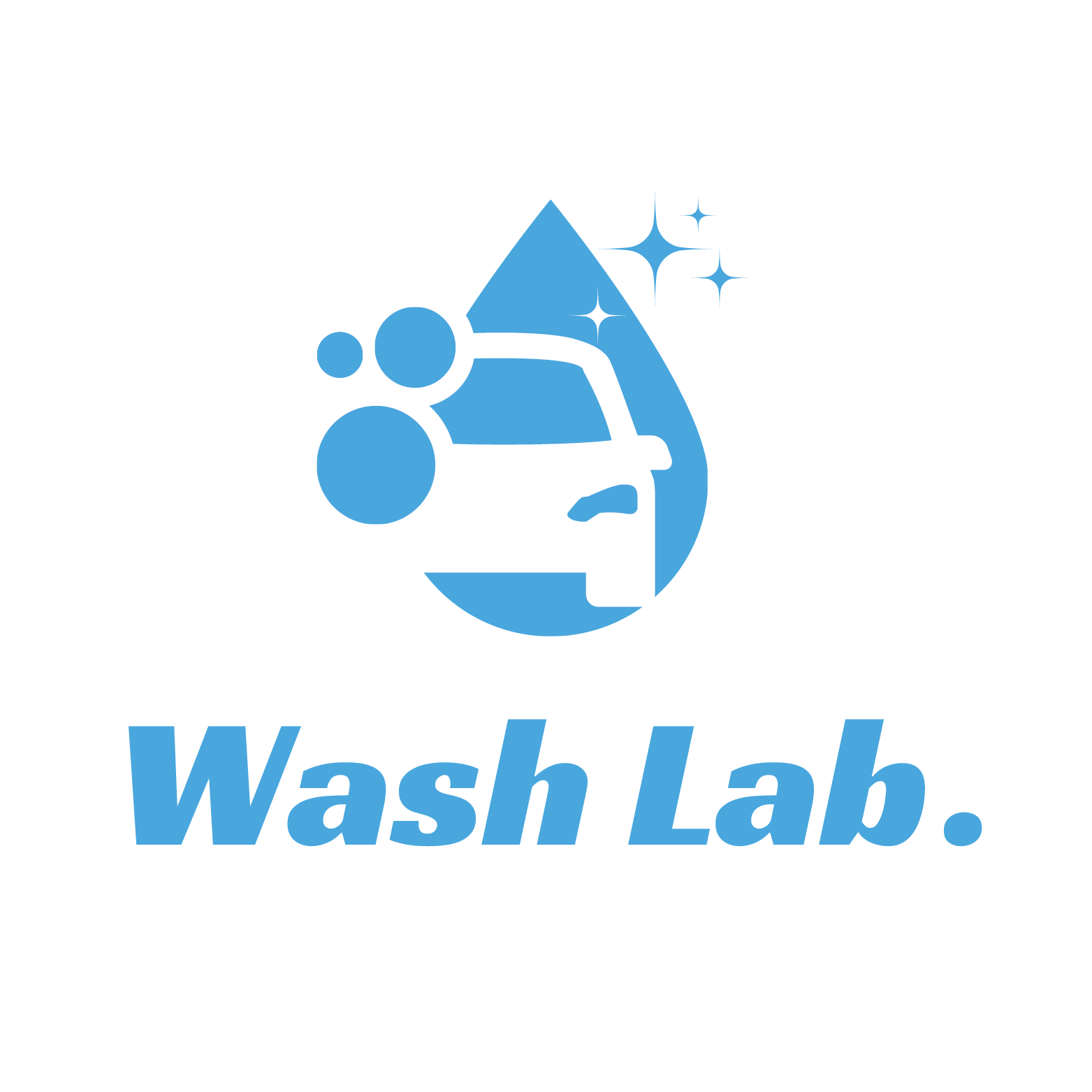 店舗一覧 - 株式会社Wash Lab.